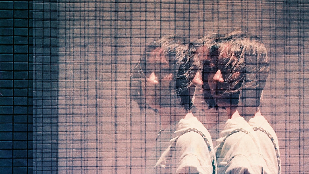 Why You Overrate High Performance At Work (And What It's Costing You ...