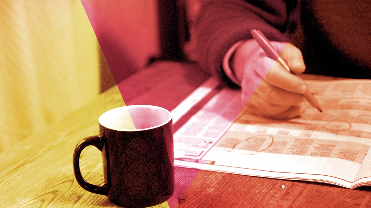 How You'll Search For A Job In 2016 - Fast Company