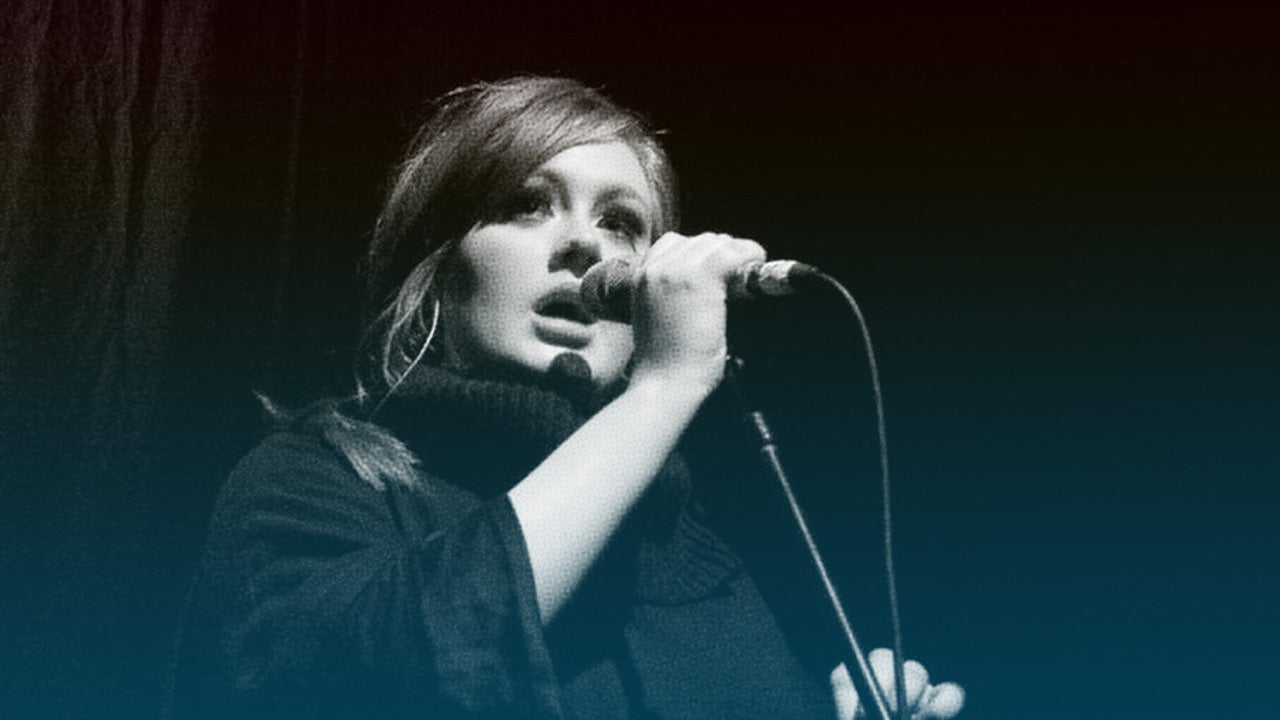 Hello? Ticketmaster Shoots Itself In The Foot By Releasing All Adele ...