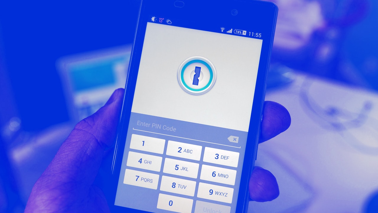 Instagram Security Flaws Lead To War Of Words Between Facebook And ...