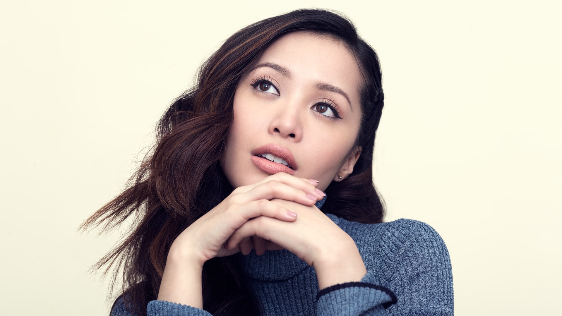 How Ipsy Founder Michelle Phan Is Using Influencers To Reinvent The ...