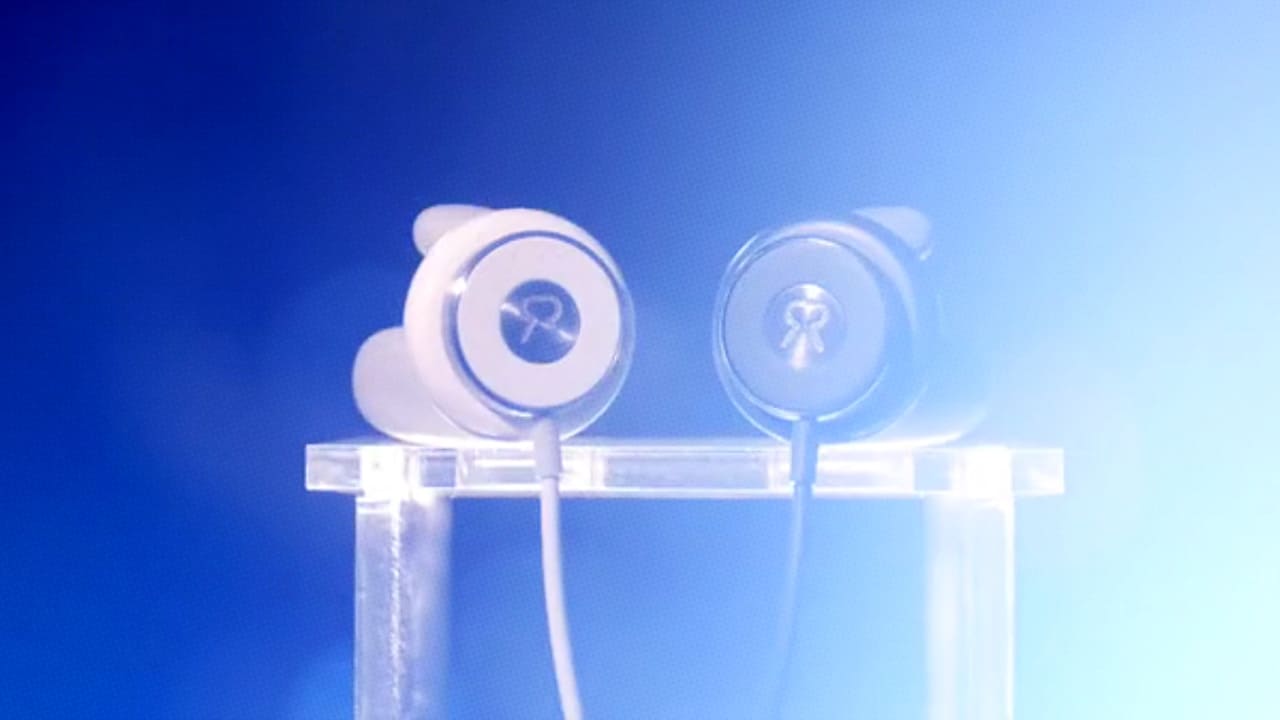 Four Lessons From A $1.5 Million Kickstarter Campaign - Fast Company