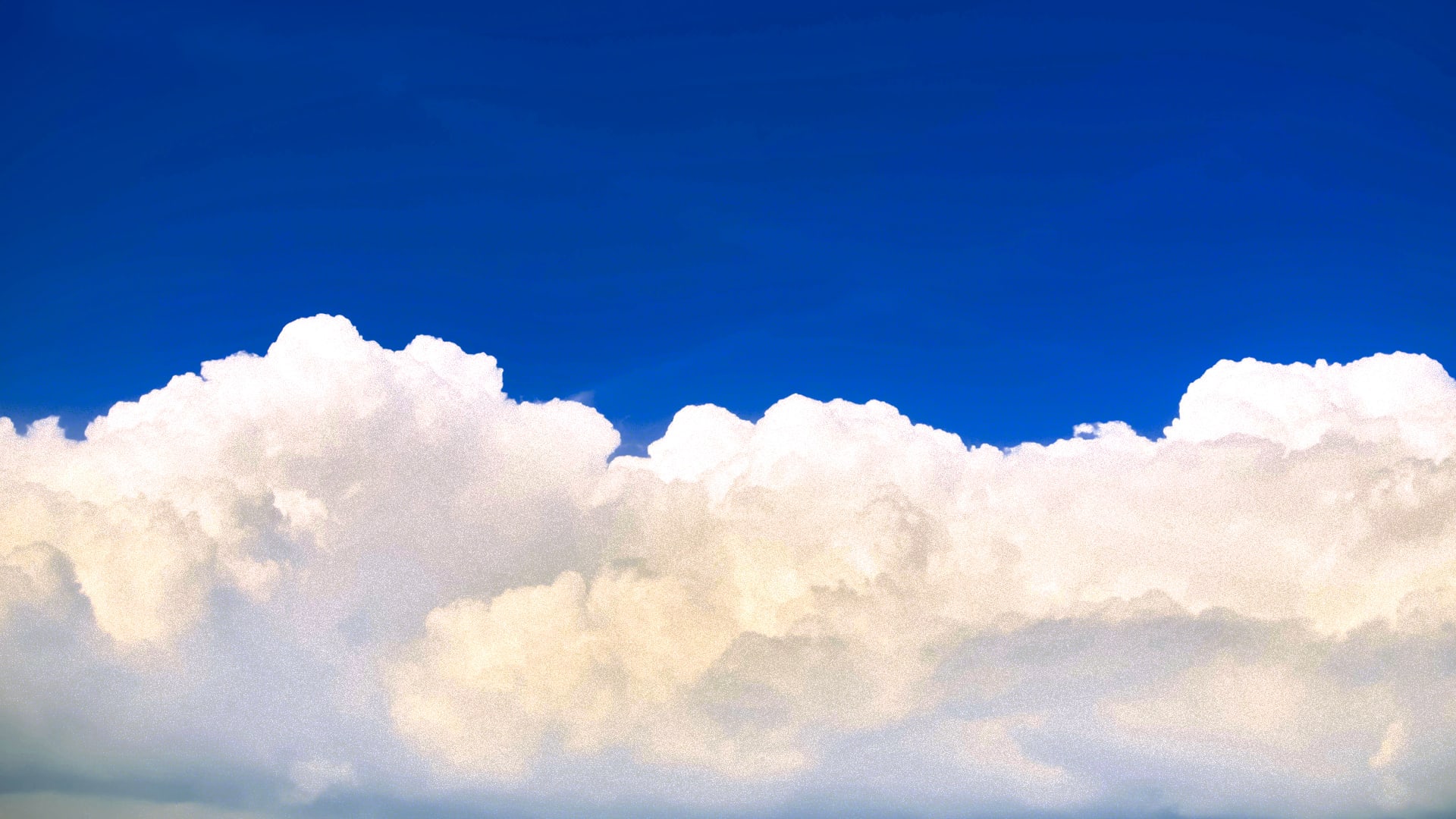 Can CloudMagic Turn Its Email App Into A Real Business? - Fast Company