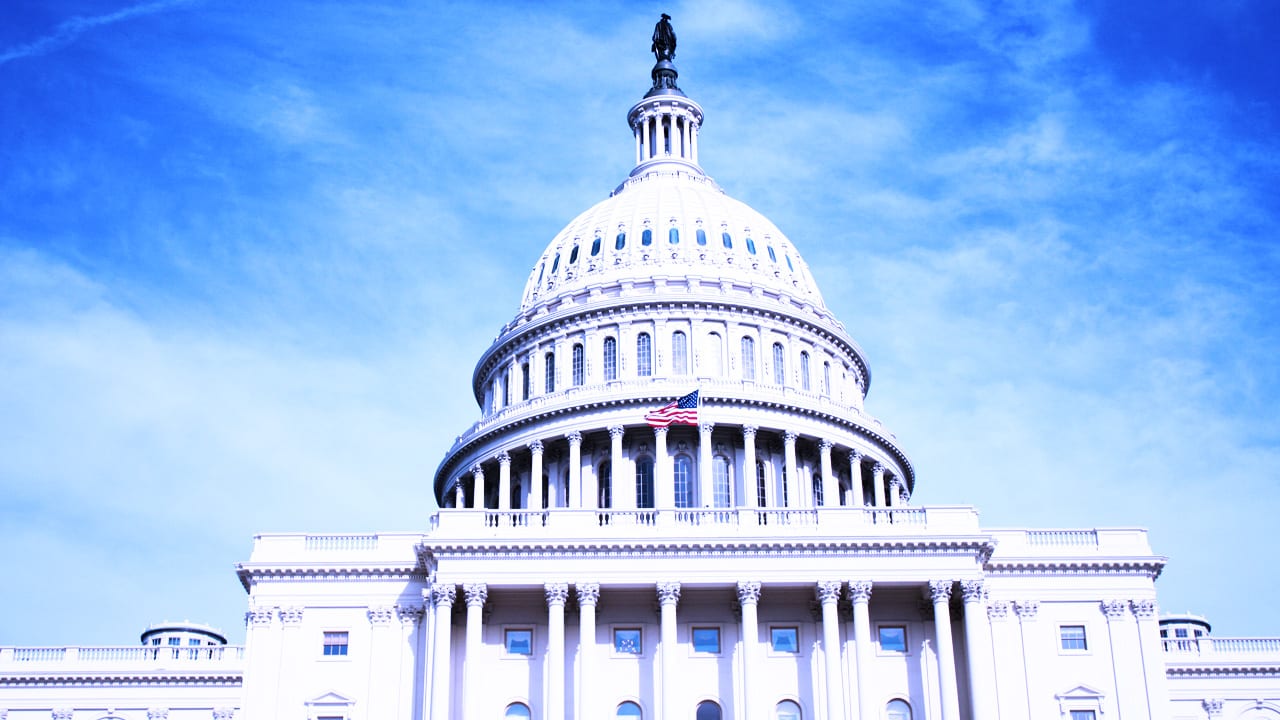 New York's Chief Digital Officer Rachel Haot Joins Global Incubator ...