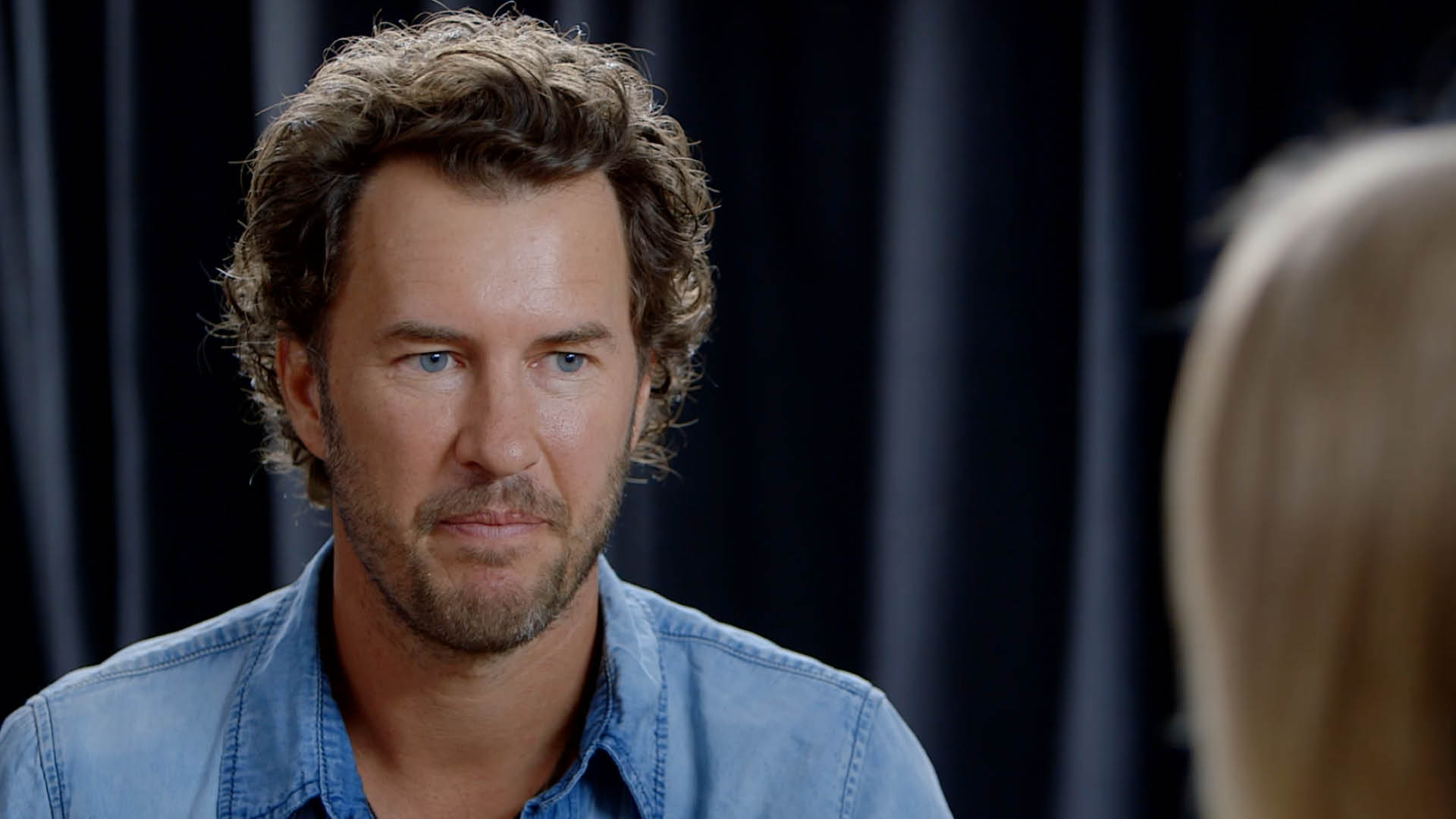 Blake Mycoskie On The Future Of Toms - Fast Company