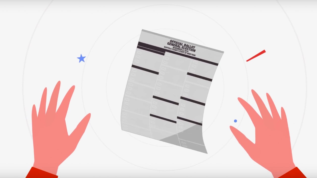 This New Site May Finally Make The Smartphone A Must-Have Tool For ...