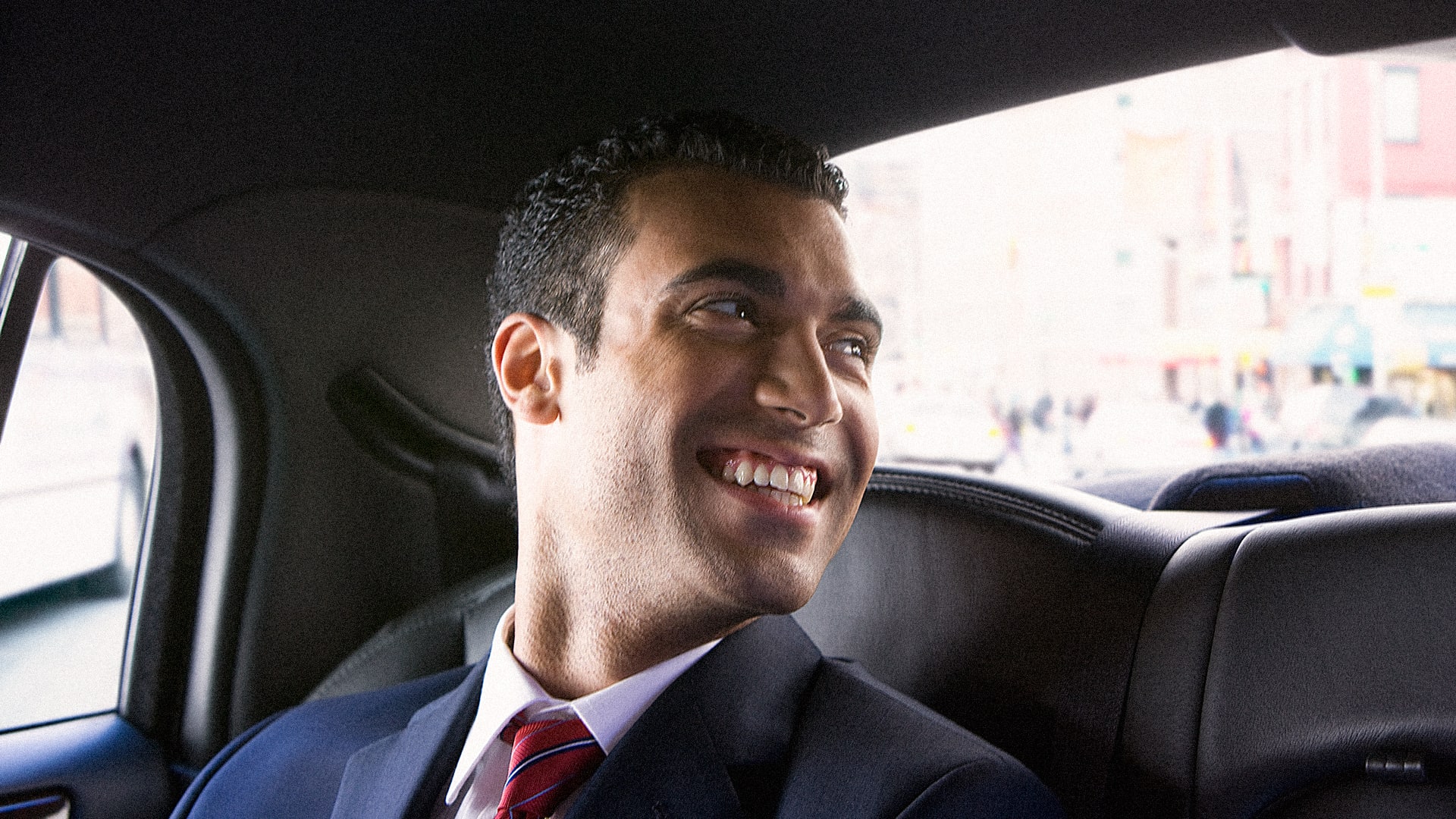 Money Will Make You Happy, Because Life Without Money Is Really Hard ...