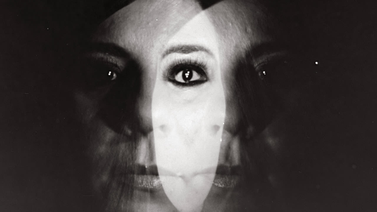 What I Learned When I Tried Being Authentic At Work - Fast Company