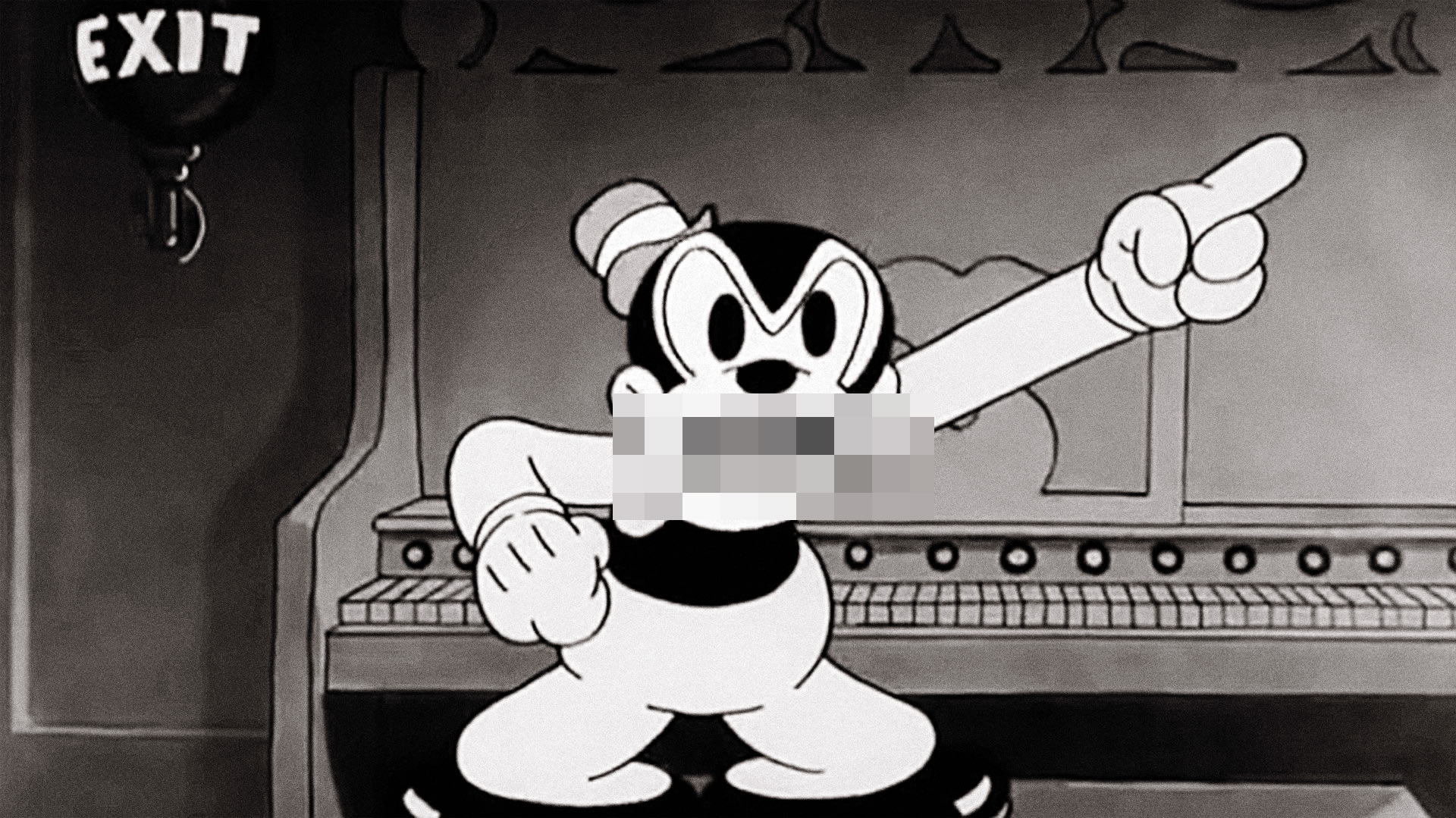 Learn The History Of Movie Swearing From This Supercut - Fast Company