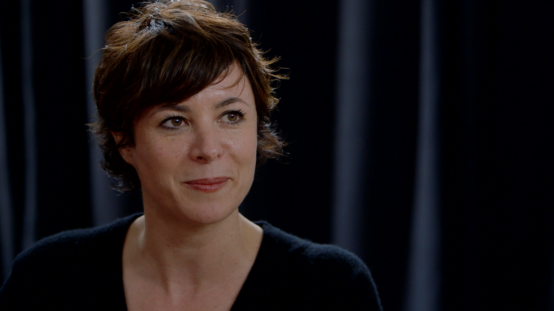 How Garance Doré Keeps Her Writing Authentic - Fast Company