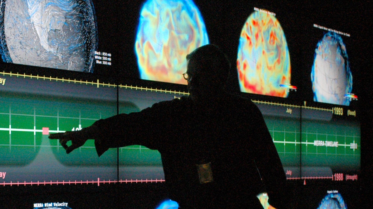 Google Is Offering A Free Online Class About Deep Learning - Fast Company