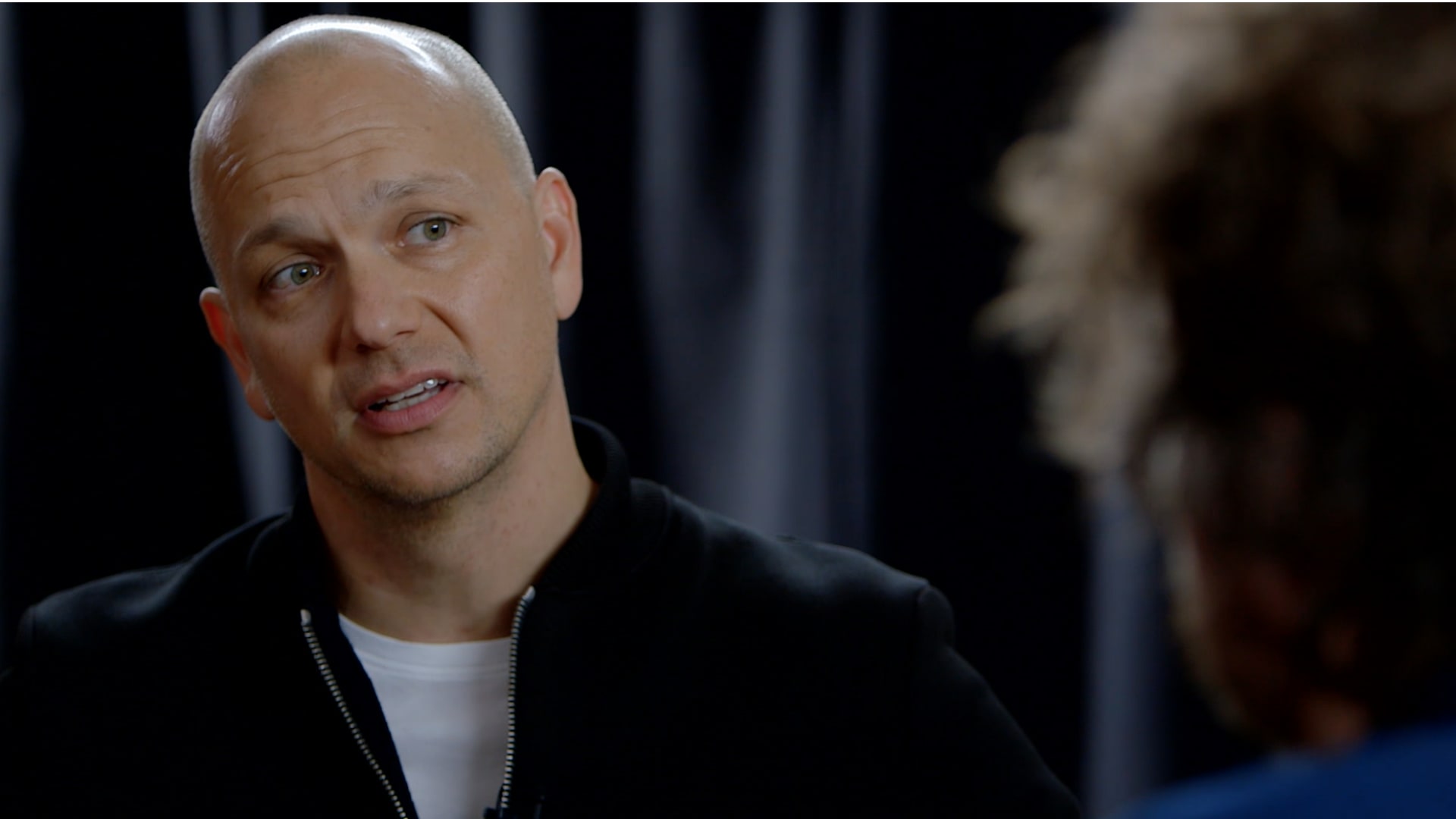 Tony Fadell On The Consumer-Centric Evolution Of Industrial Design ...