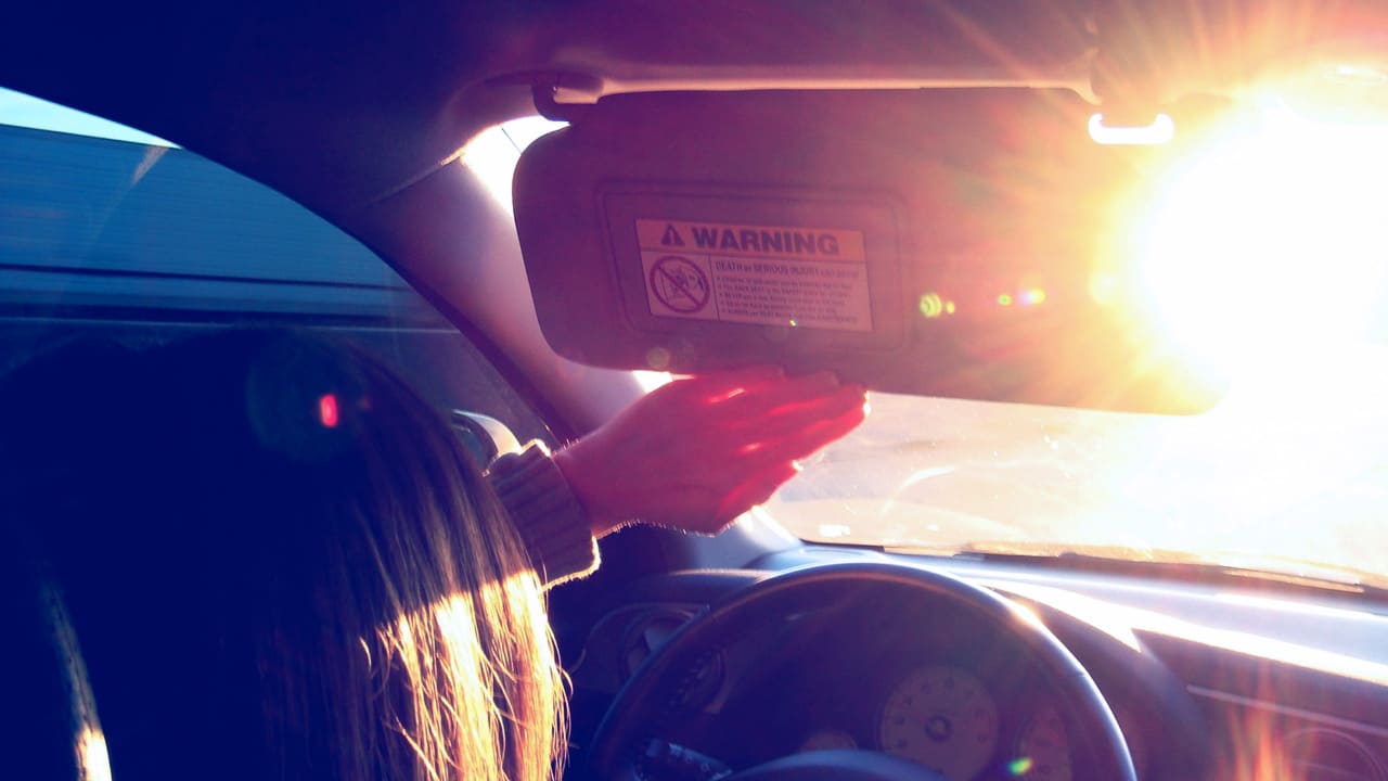 Uber Is Now Tracking Its Dangerous Drivers - Fast Company