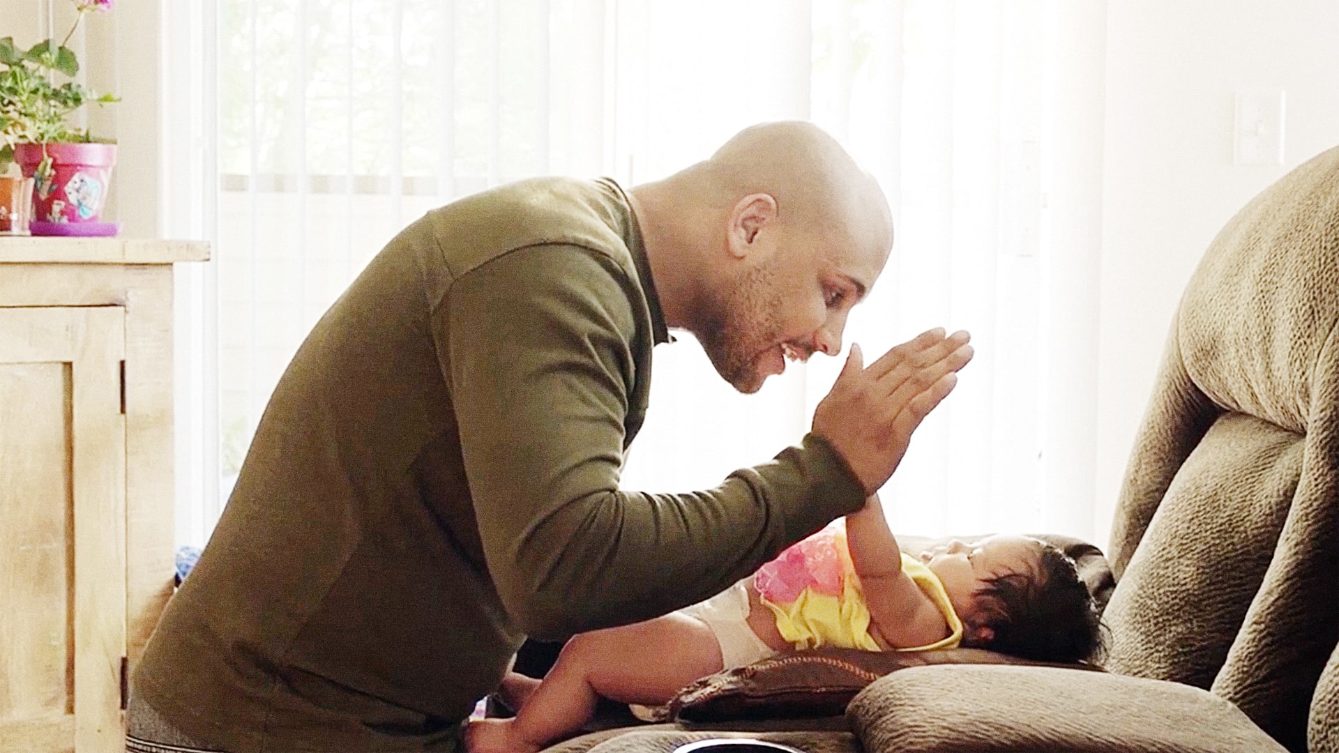 How Vroom Is Using Brands To Help Early Childhood Brain Development ...