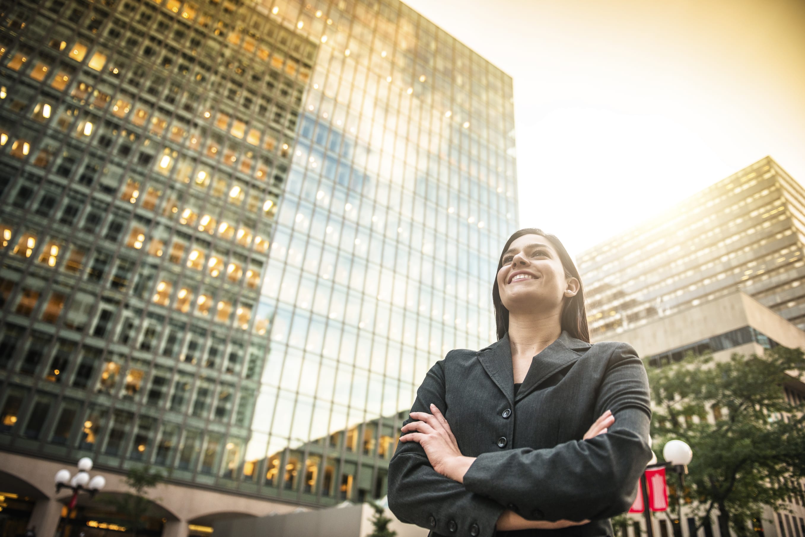 How The Oprah Network Cultivates Contented Employees - Fast Company