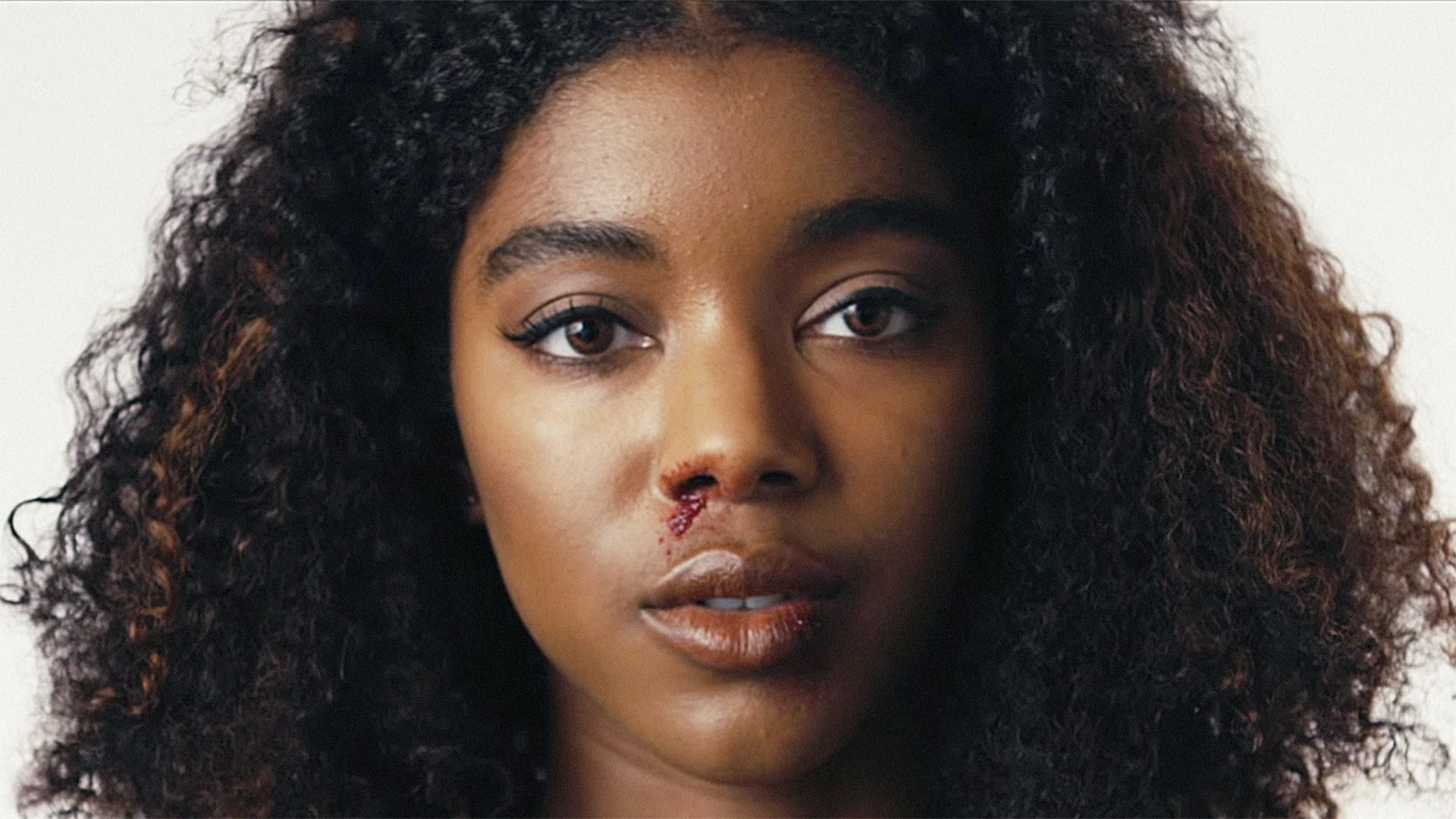 Shocking PSA Calls Out The NFL's Domestic Abuse Hypocrisy - Fast Company