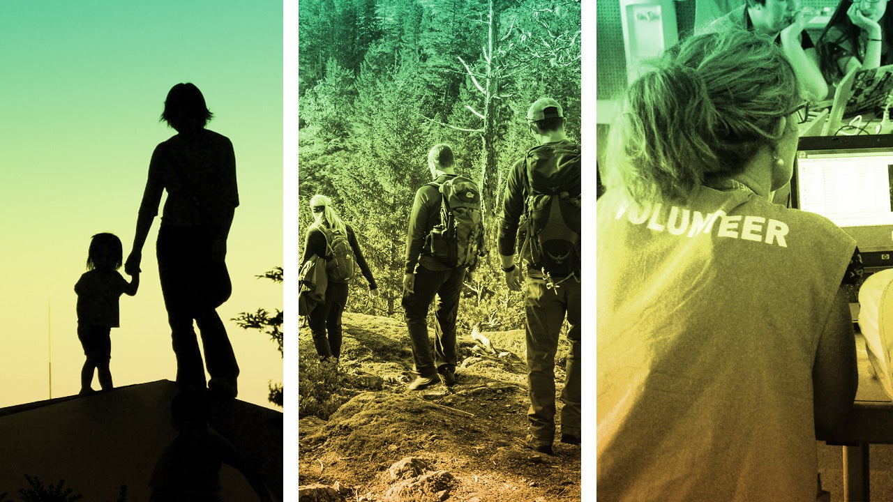 These Are The Best Employee Benefits And Perks - Fast Company