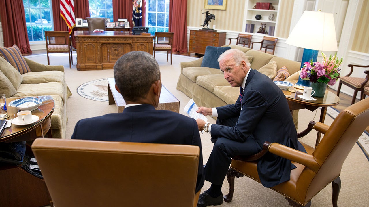 Here's How The Government Plans To Spend $1 Billion On Cancer Cures ...
