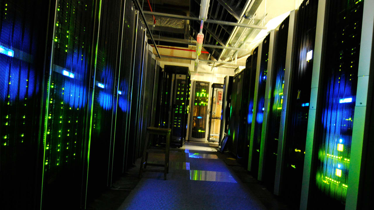 Here Is How Today's "Safe Harbor" Agreement Addresses Privacy Concerns ...