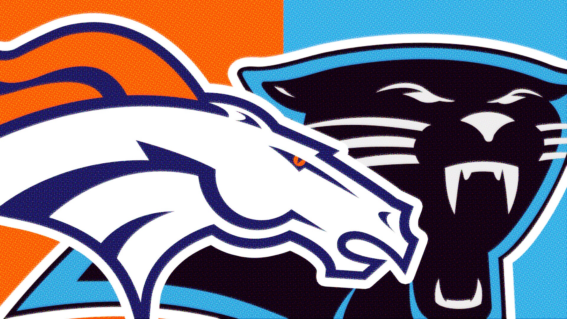 Who Will Be The NFL's Next Great Pitchman? - Fast Company