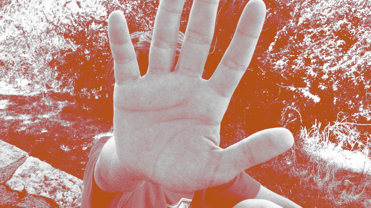 The Ultimate Guide To Saying No To Things You Don't Want To Do - Fast ...