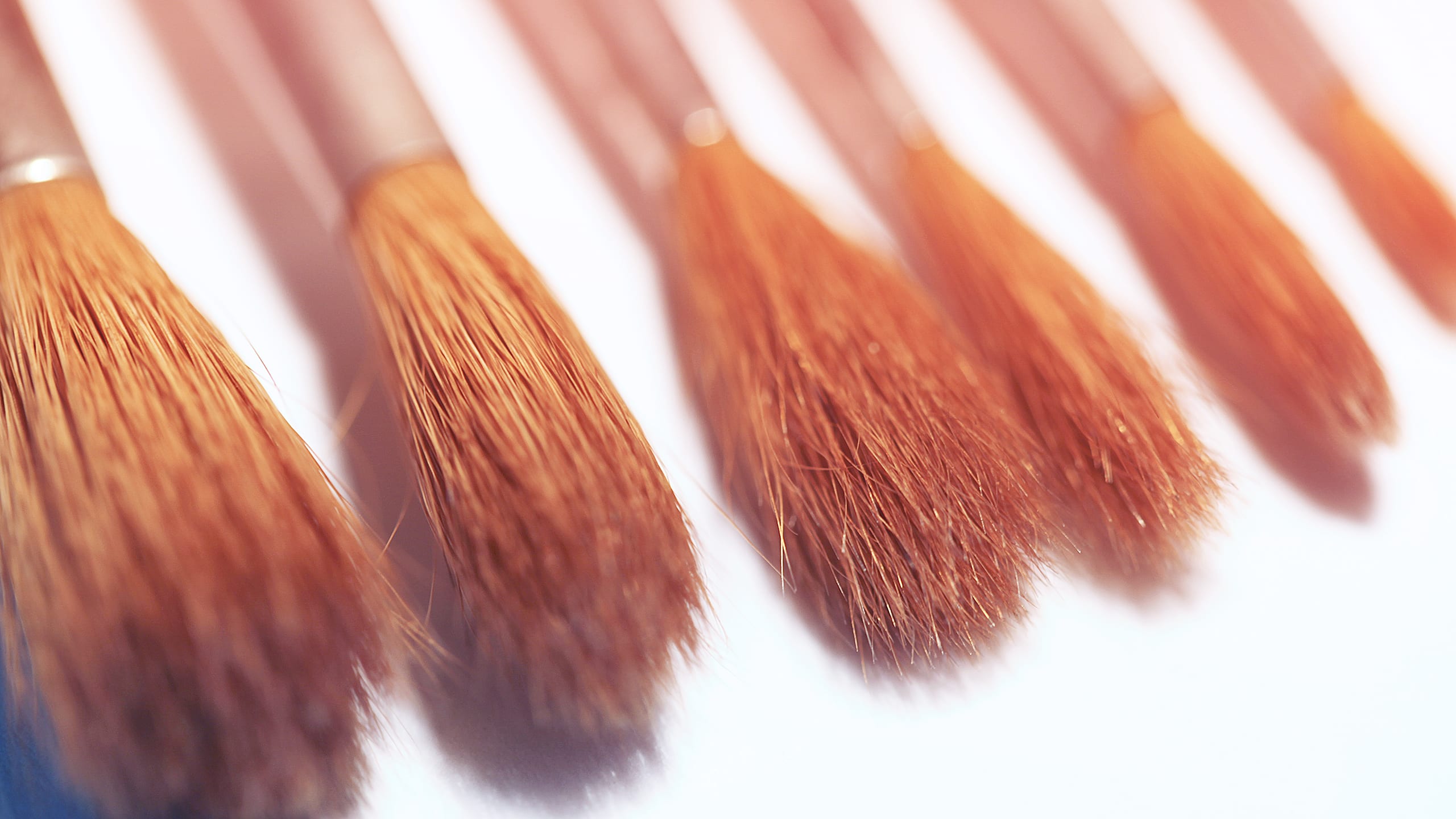 Google's Tilt Brush Is The First Great VR App - Fast Company