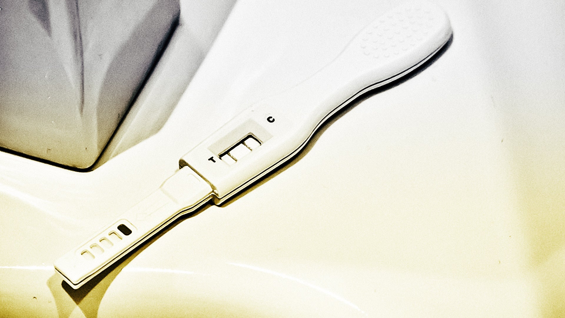 FertilityIQ Aims To Alleviate "Total Hell" of Finding A Fertility ...
