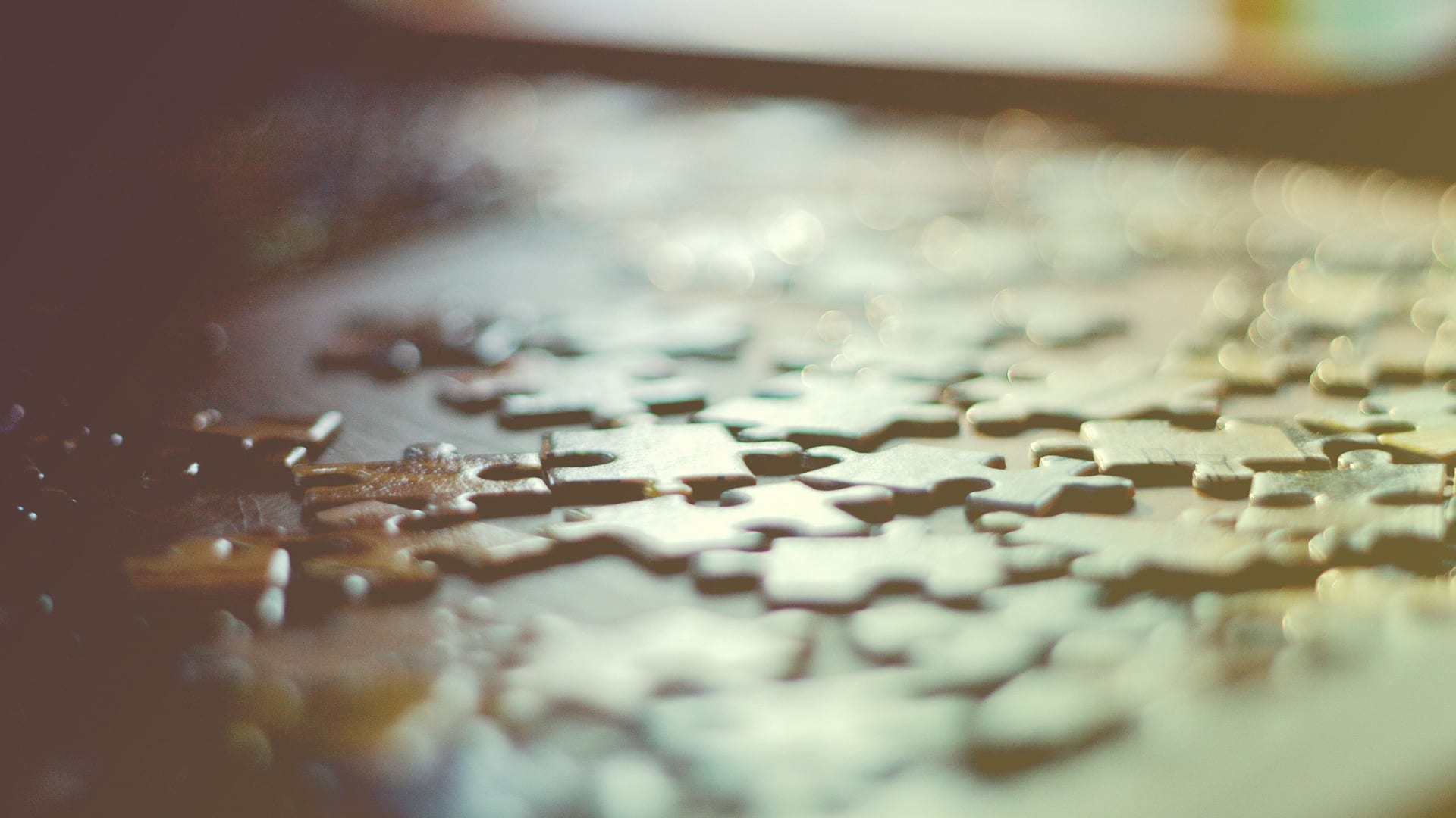 Google Ideas Think Tank To Become Tech Incubator Called Jigsaw - Fast ...