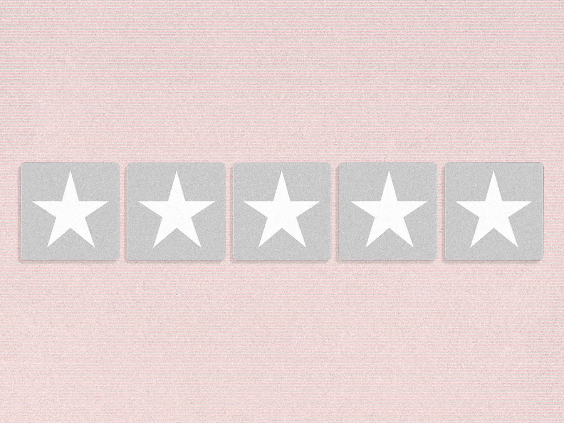 Yelp Won't Pay Employees Enough To Live In San Francisco, So It Will ...