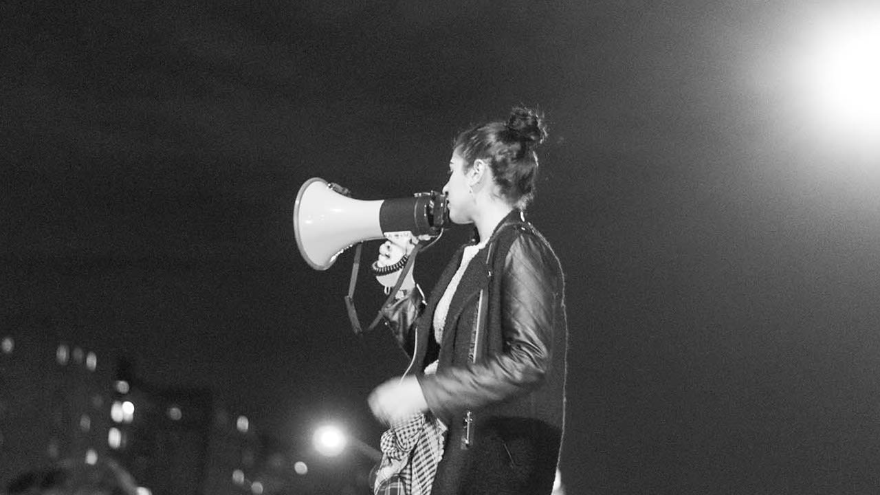 The Three Fundamental Traits Of The Most Influential Leaders - Fast Company