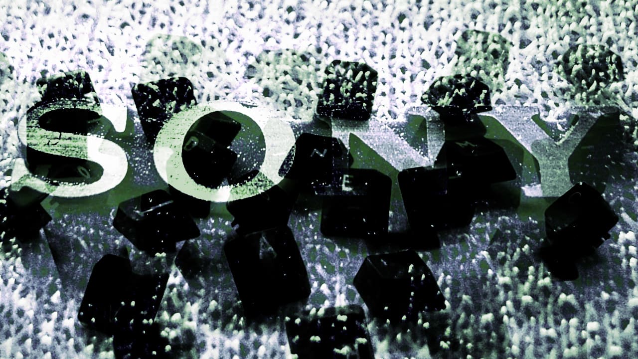 What the Sony Hackers Are Up To Now - Fast Company