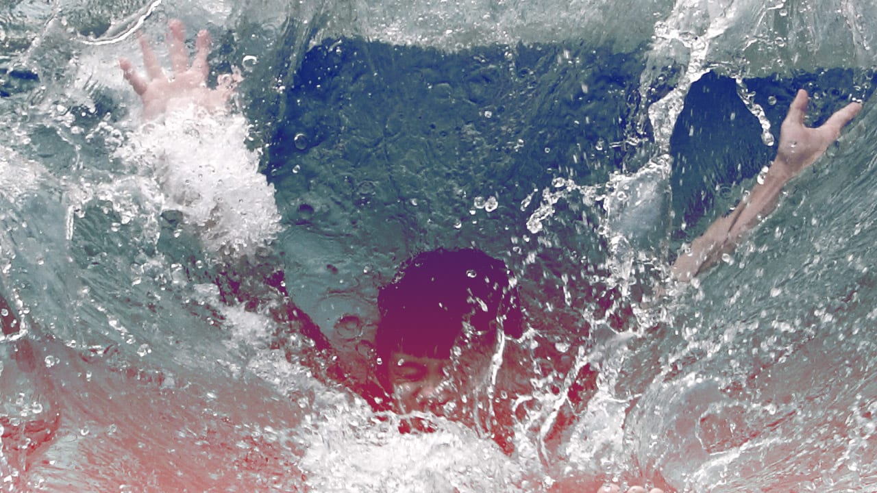 6 Steps To Tame Your Email Overload - Fast Company