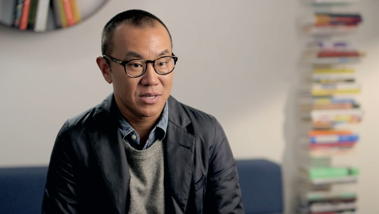 This Is The Most Revealing Question To Ask A Candidate During A Job ...