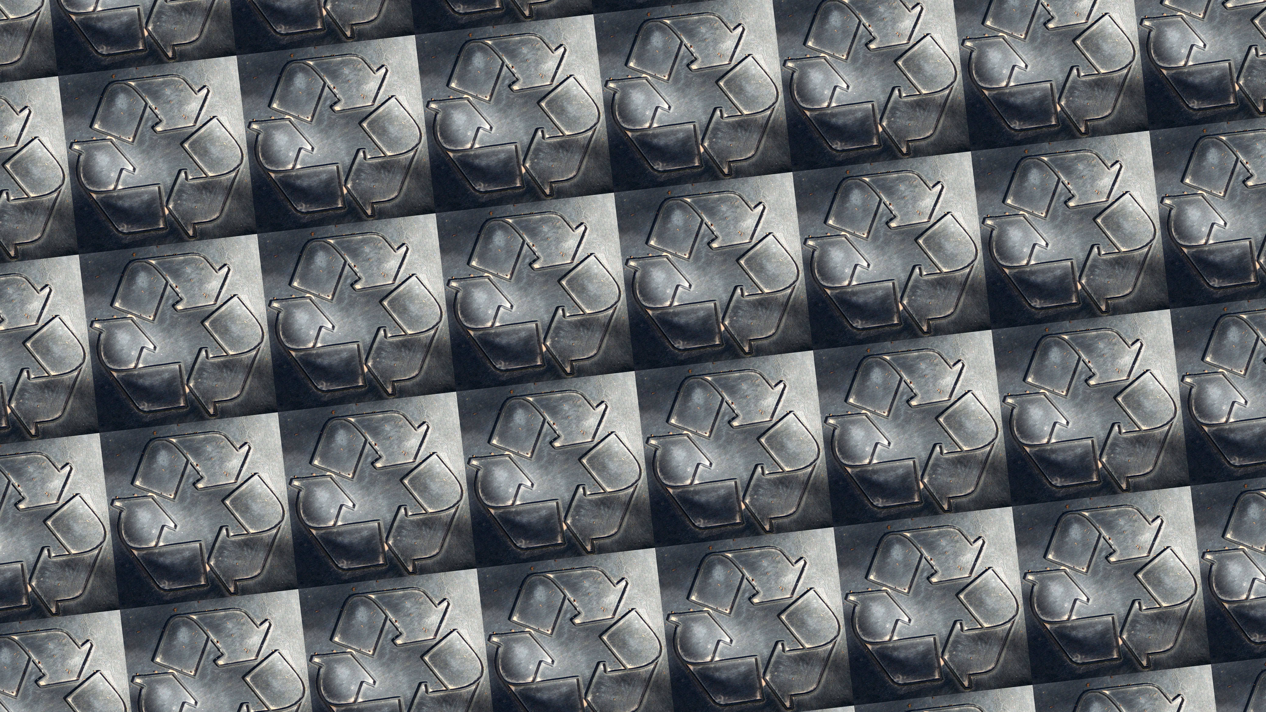 3 Reasons To Consider Returning To A Former Employer - Fast Company