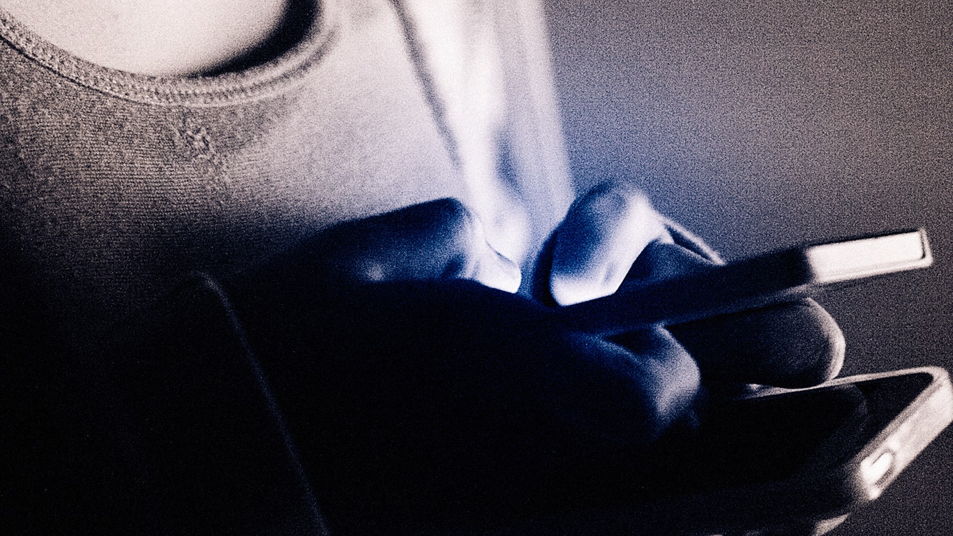 The 25 Best Free Android Apps - Fast Company