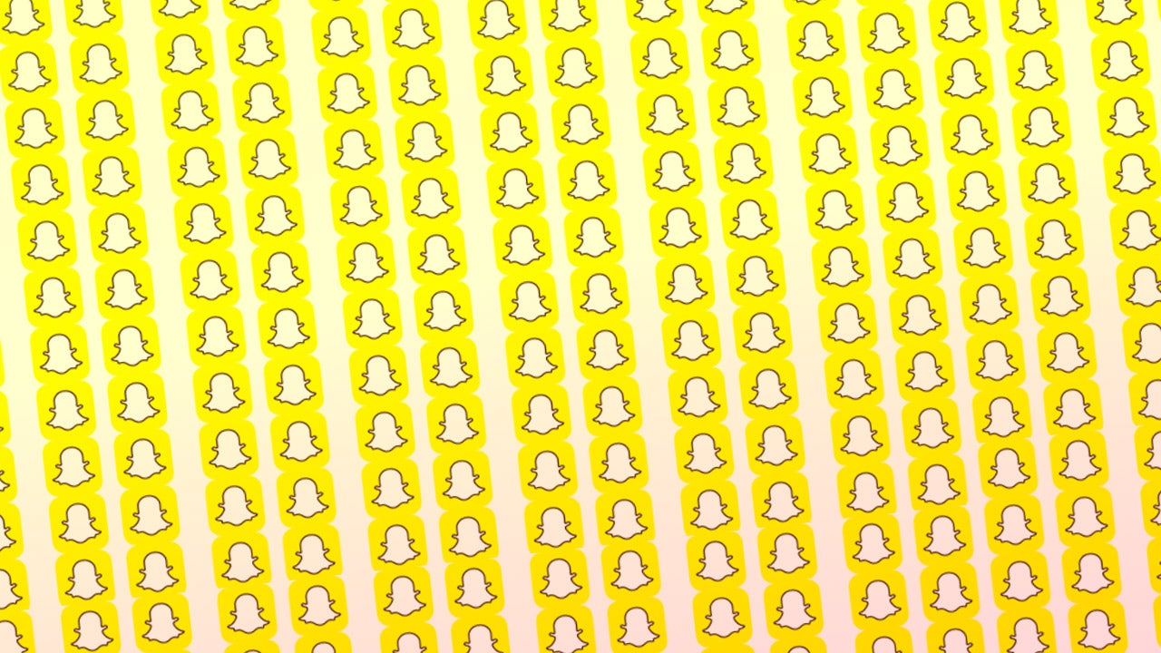 Snapchat Gets 8 Billion Video Views A Day, Nearly Matching Facebook ...