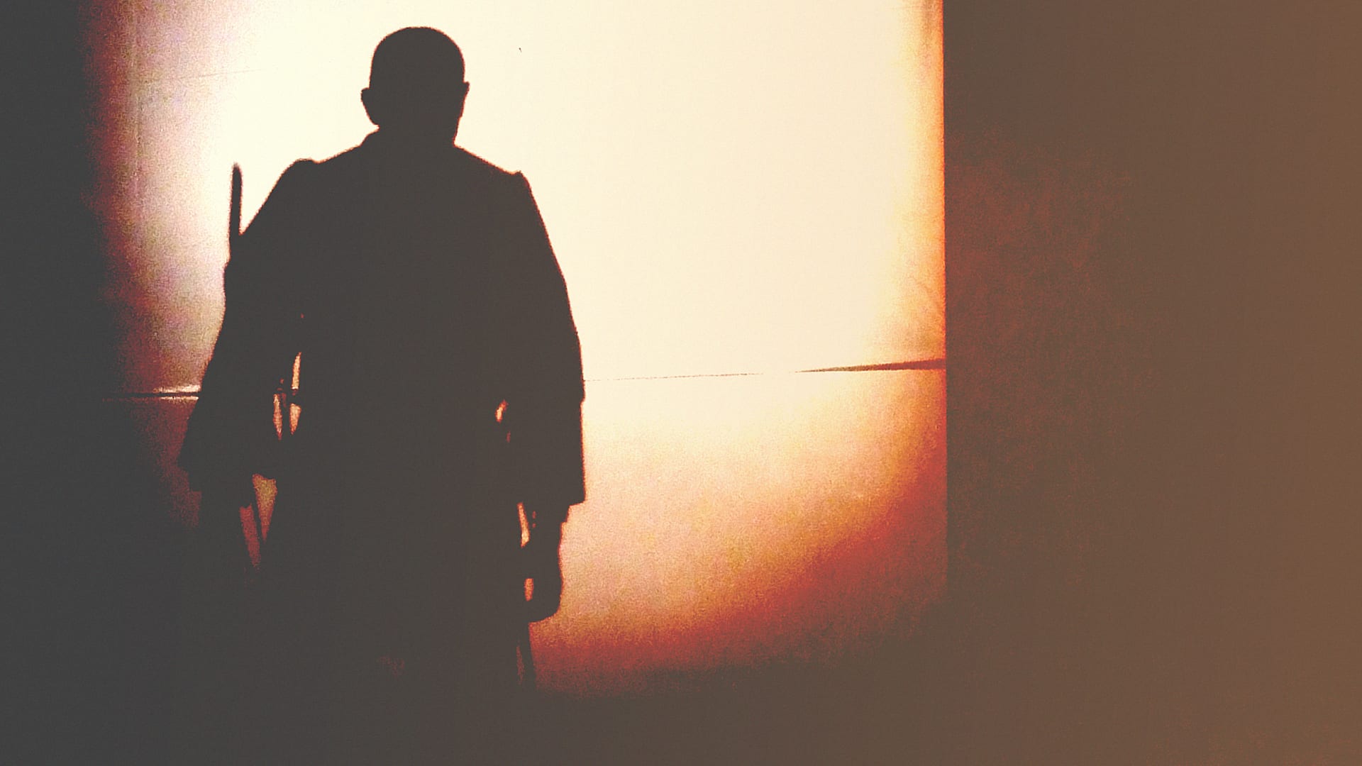 Why Do We Still Describe Cancer As A "Battle" Or "War"? - Fast Company