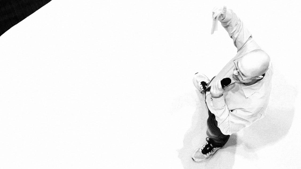 Four Scientifically Proven Habits Of Powerful Presenters - Fast Company