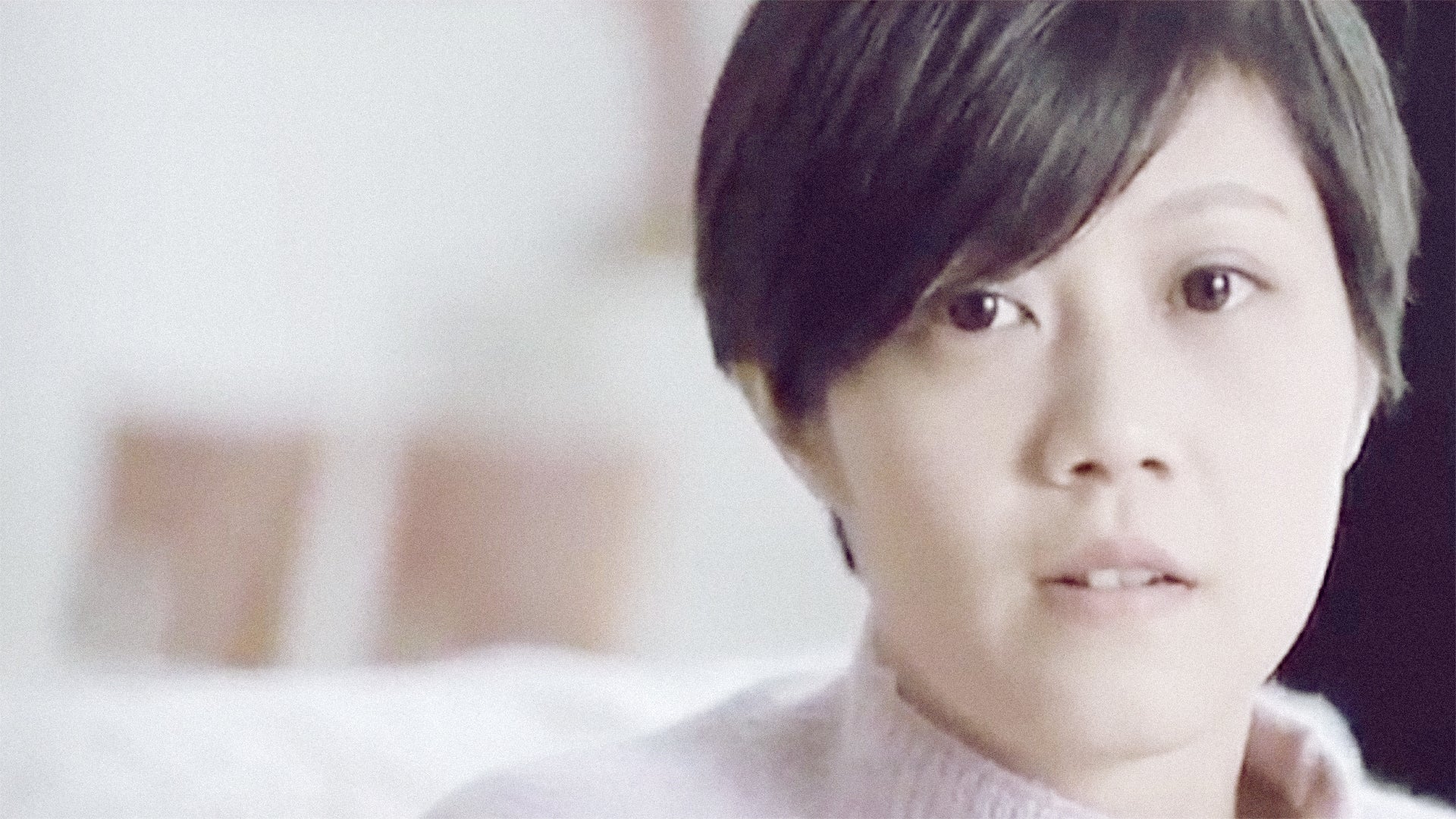 This Soap Ad Campaign For Chinese New Year Has More Than 40 Million ...