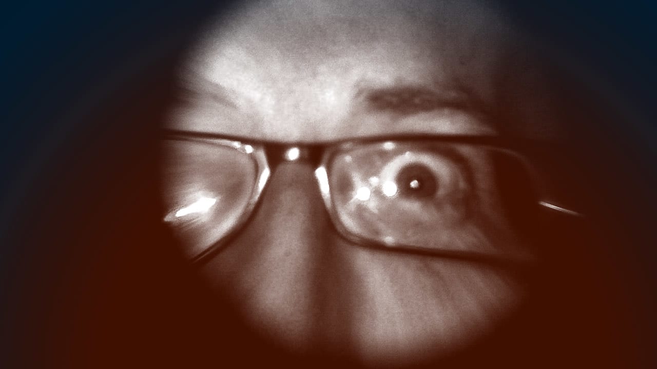 Here's How To Put Your Job-Interview Anxiety To Good Use - Fast Company