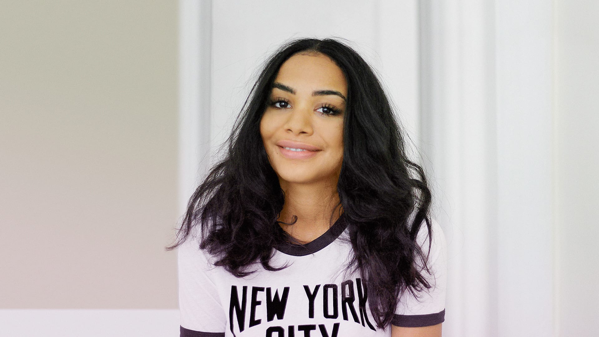 Bossbabe's Alex Wolf Demystifies What Millennials Really Want - Fast ...