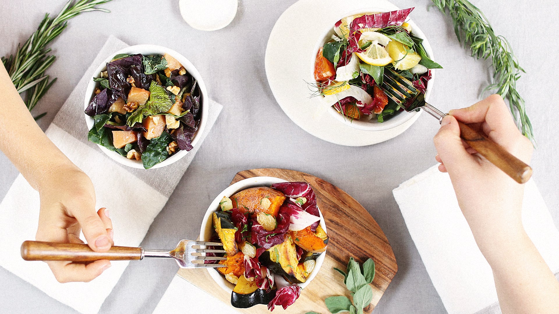 Why This New York Restaurant Chain Is Buying Its Own Farm - Fast Company