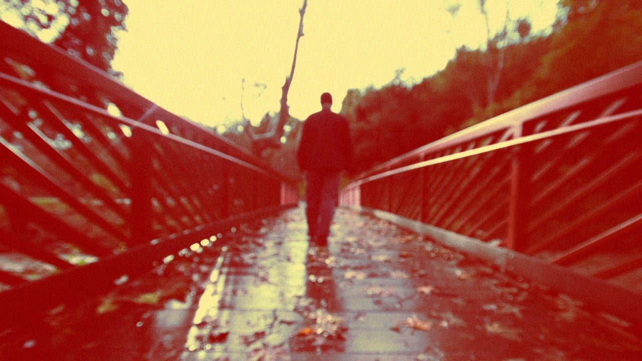 How To Rebuild A Burned Bridge - Fast Company