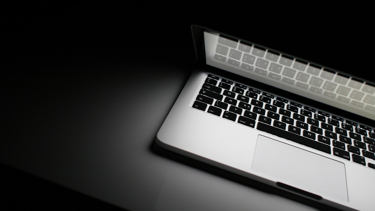 What Happened When 13 Workers Quit Email For A Week - Fast Company