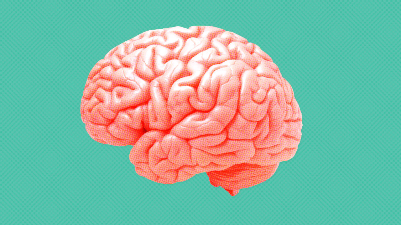 How Your Brain Reacts To Change - Fast Company