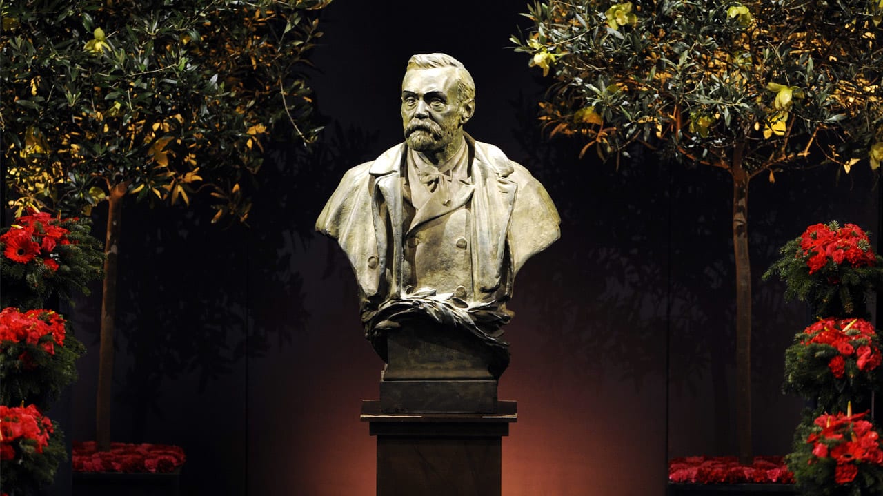 Here's How Self-Centeredness Can Make You More Considerate - Fast Company