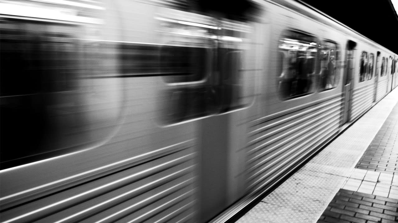 A Hyperloop Ticket Will Be “Cheaper Than A Subway” - Fast Company