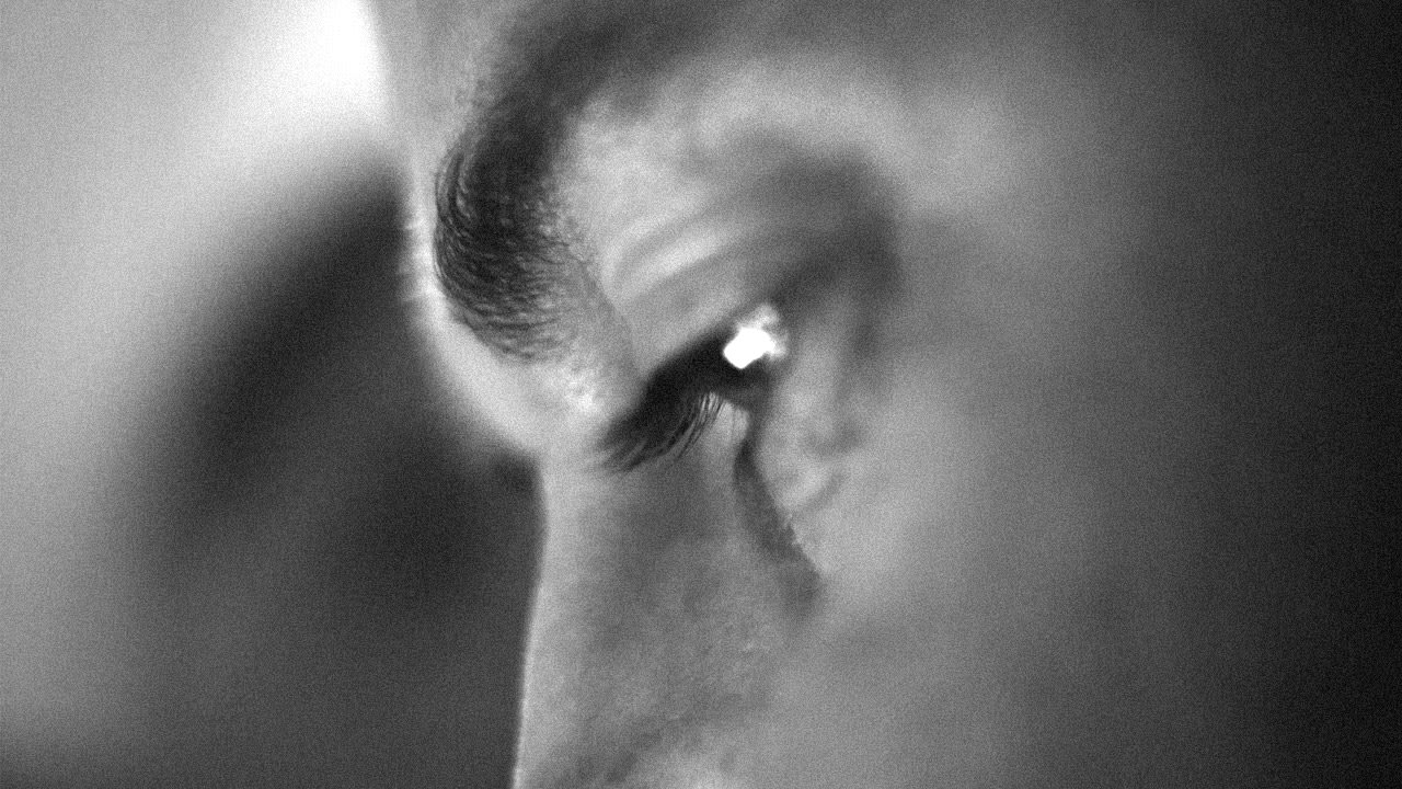 Five Ways Working More Slowly Can Boost Your Productivity - Fast Company