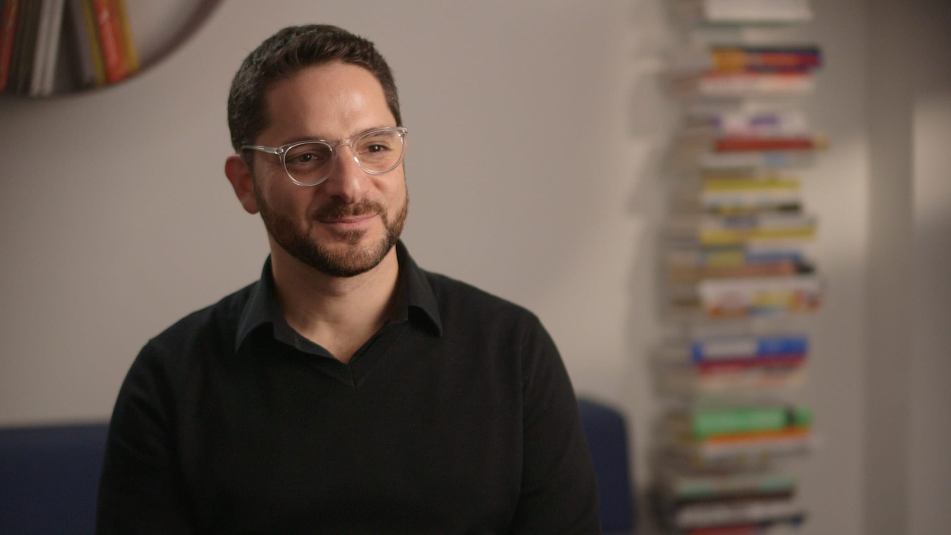 All Parents Need This Non-Existent App - Fast Company