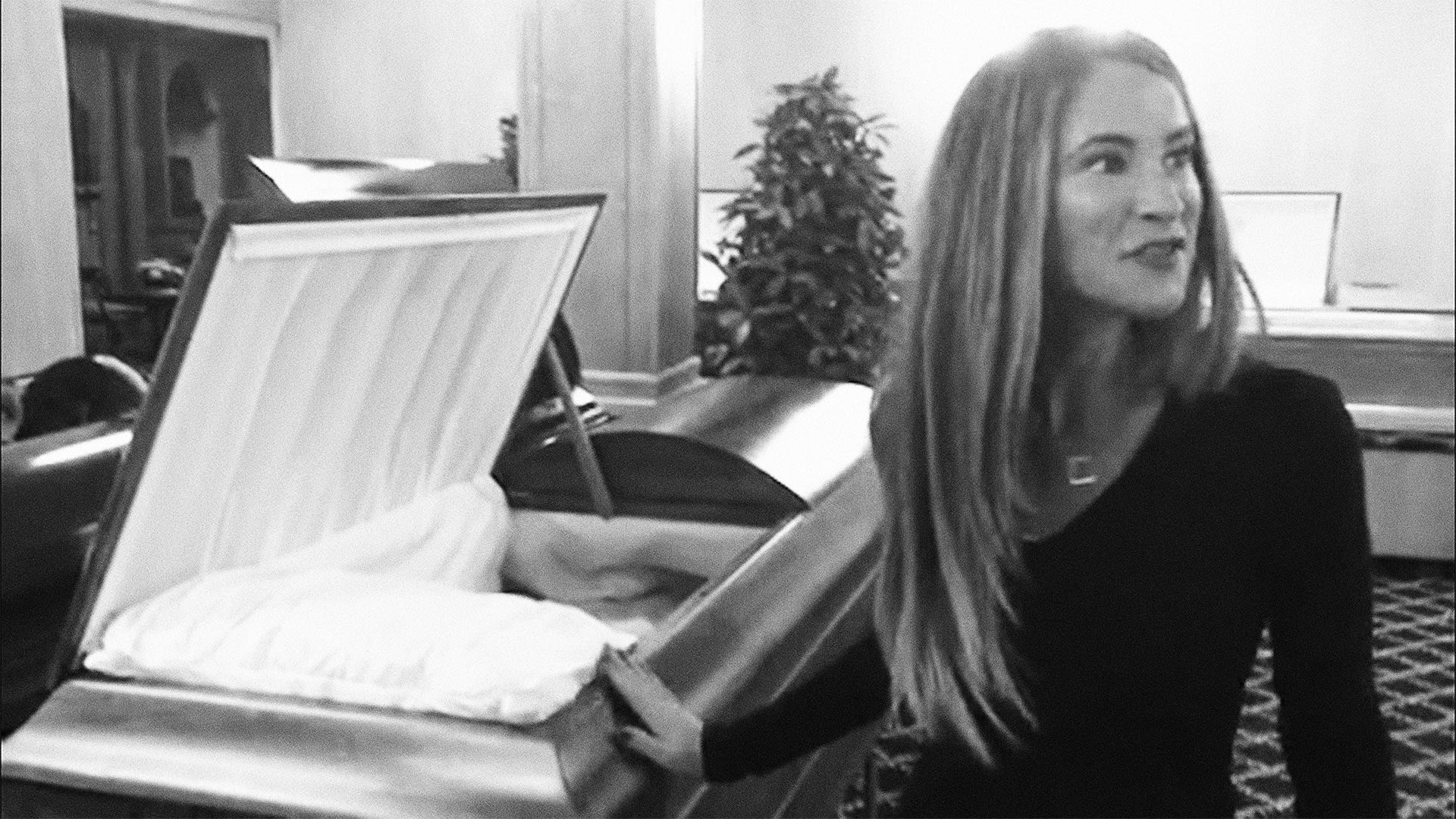 Why “So Sad Today” Is The Only Twitter Book That Might Save Lives ...